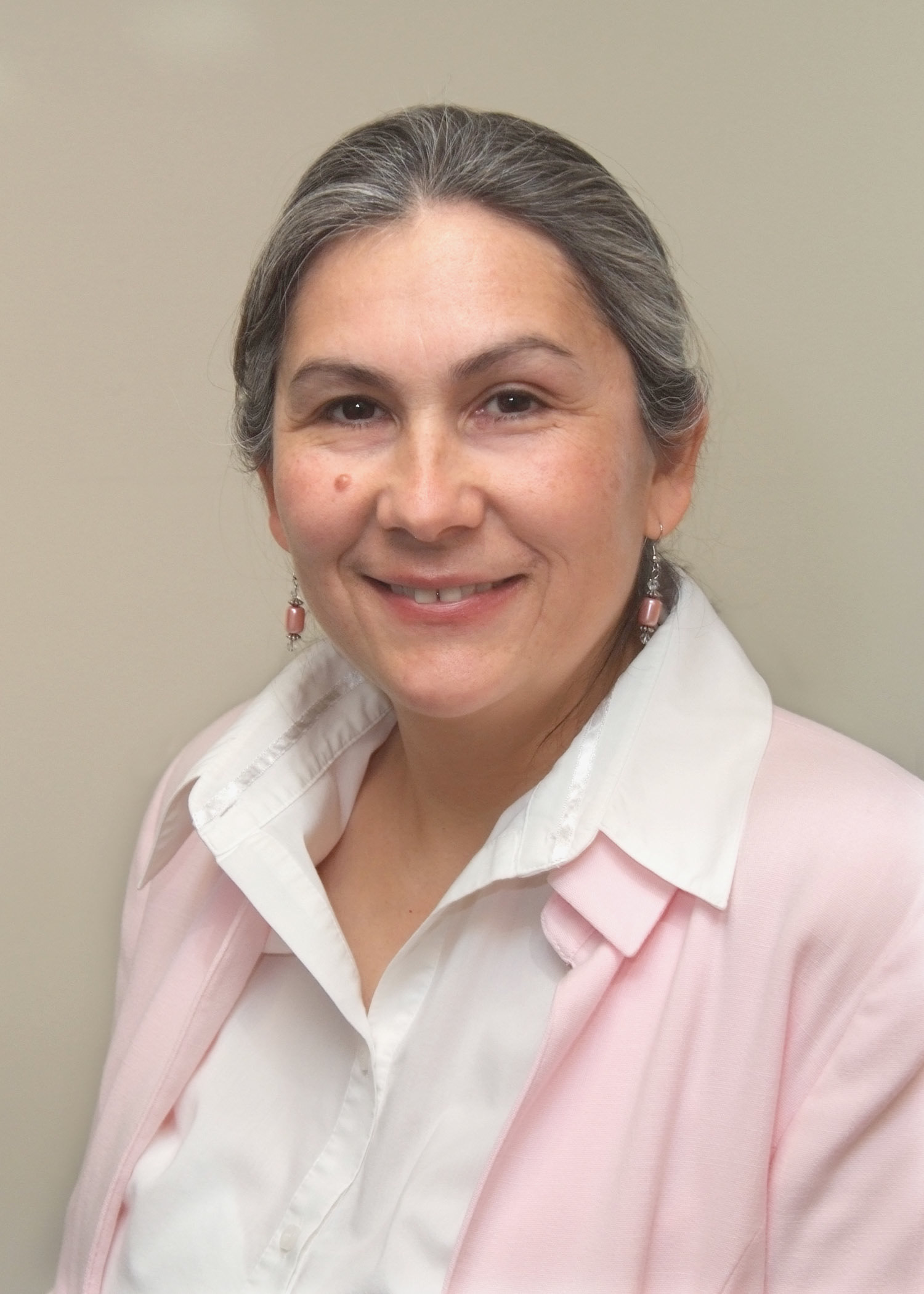 Possible Board Candidates: District 2 | LA School Report