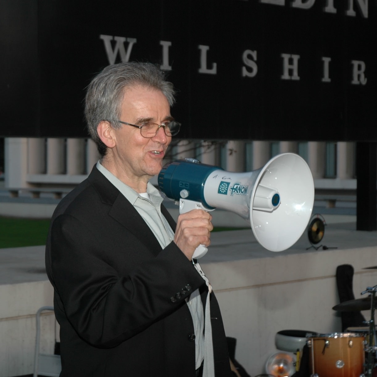 Union & District Clarify Positions on Teacher Evaluation | LA School Report