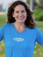 D4 Challenger Anderson Rebuts Union Attack | LA School Report