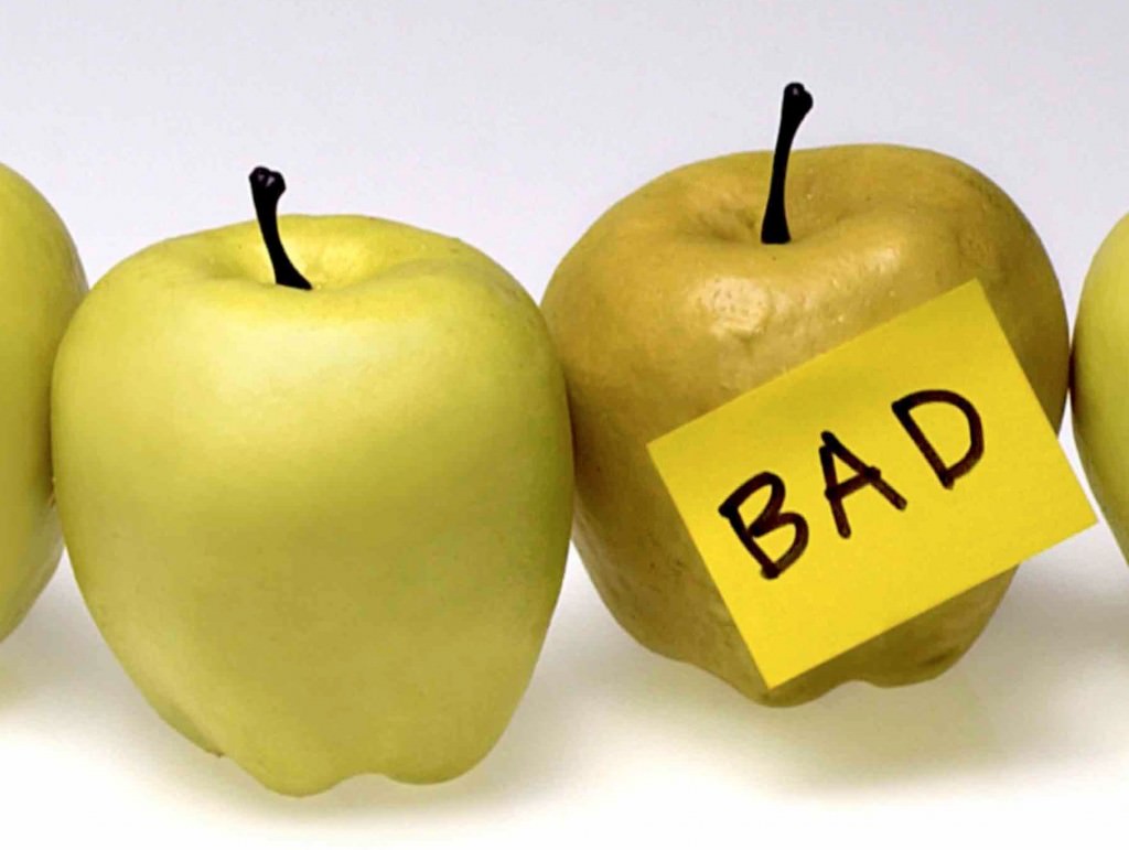 Commentary: How to weed out bad-apple teachers? Ask parents | LA School ...