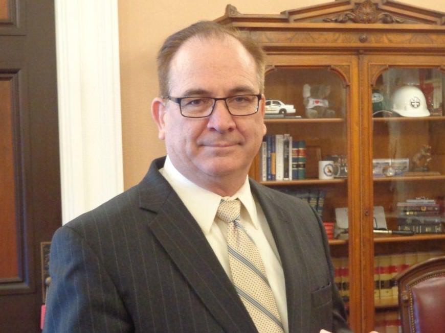 Parent Trigger Expansion Faces Union Opposition | LA School Report