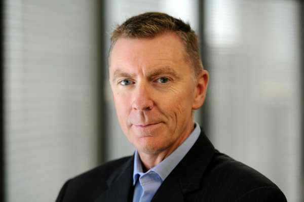 Deasy Wants to Revamp Local School Funding Formula | LA School Report