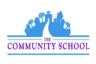 Oakland Expands “Community Schools” Model* | LA School Report