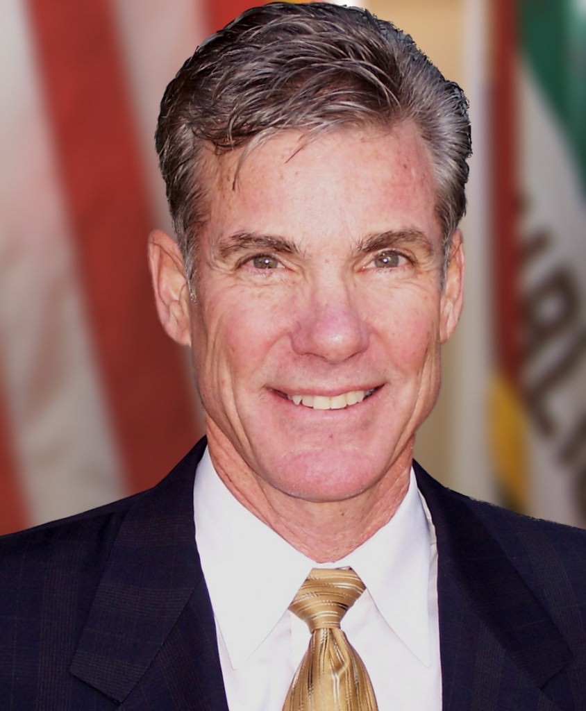 Torlakson announces broadband grants for 33 LAUSD schools | LA School ...