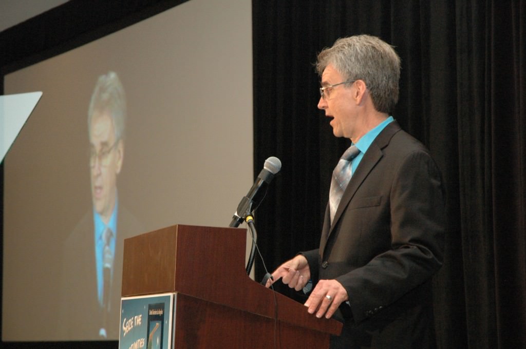 Fiery Speech by UTLA Chief Gets Mixed Response From Members | LA School ...