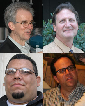 Challengers to Fletcher Could Emerge at UTLA Conference | LA School Report