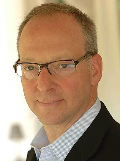 Rick Jacobs Joins Garcetti’s Team | LA School Report