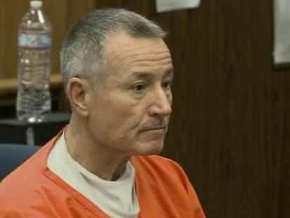 David Holmquist | LA School Report