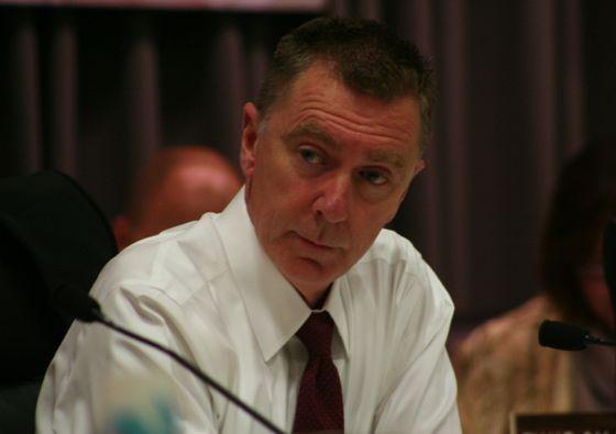 Deasy Leaving LA Unified? Who Could be Surprised | LA School Report