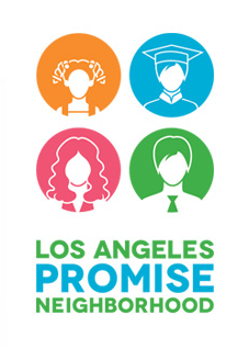 Youth Policy Institute Leads Way On LA Promise Neighborhood | LA School ...