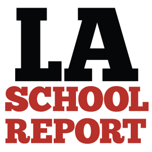 Morning Read: Teacher misconduct investigations speeding up | LA School ...