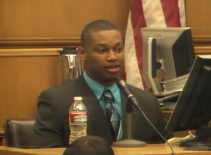 Vergara witnesses recall teacher intimidation, incompetence | LA School ...