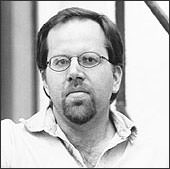In race to run powerful teachers union: ideology up for grabs | LA ...