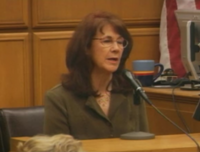 Keep seniority for layoffs, Vergara witness tells court | LA School Report