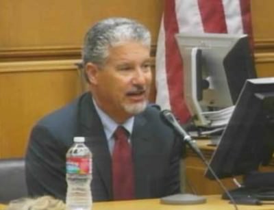 More than just teachers affect learning, Vergara expert says | LA ...