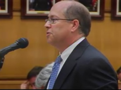 Vergara trial ends, with CA teacher laws hanging in the balance | LA ...