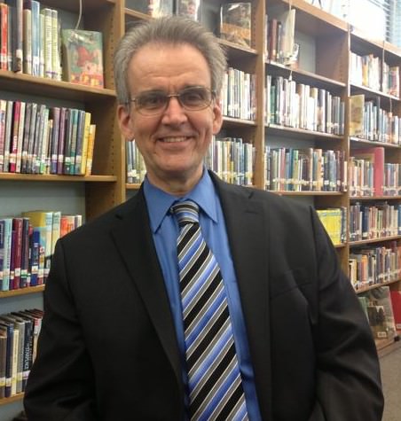 Caputo-Pearl: Fletcher made right decision, stepping aside | LA School ...