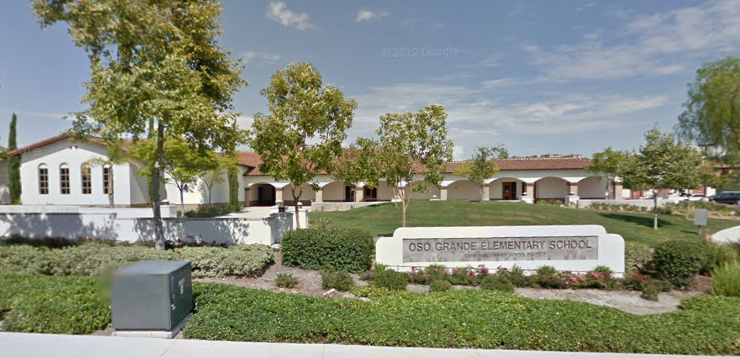 Abandoned LA Unified schools coming back to life — but how? | LA School ...