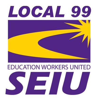 JUST IN: SEIU Local 99 and LAUSD reach tentative deal | LA School Report
