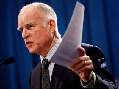 8 things to know about education funding in the new California state budget | LA School Report