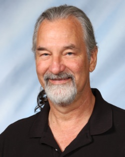 Calculus camp at LACES drawing in more LAUSD students | LA School Report