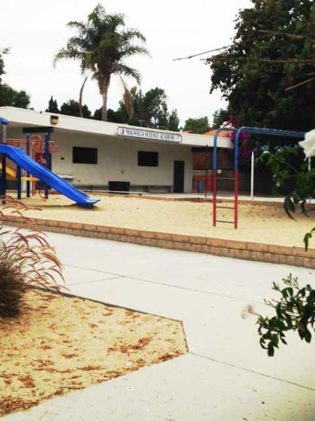 JUST IN: LAUSD expands probe into Magnolia charter schools | LA School ...