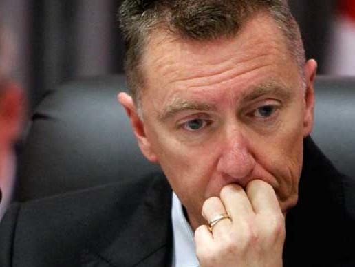 Deasy planning to hire his own liaison for MiSiS project | LA School Report