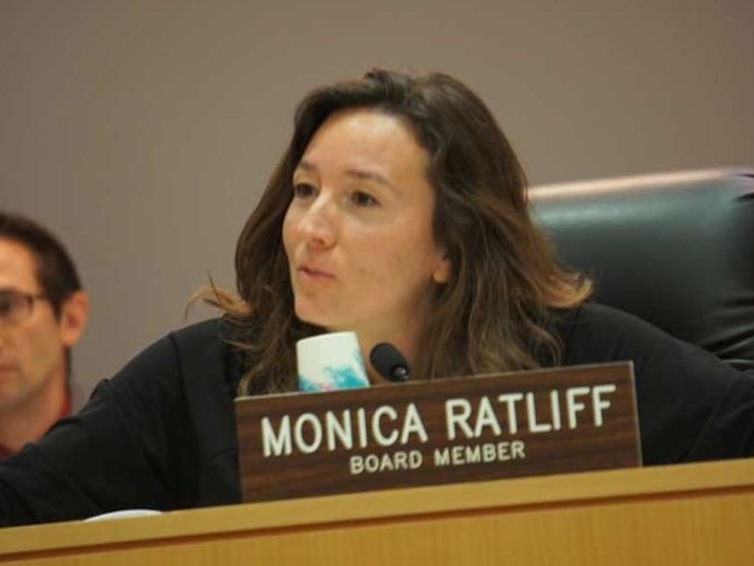 The Ratliff report: one view of the iPad program gone awry | LA School ...