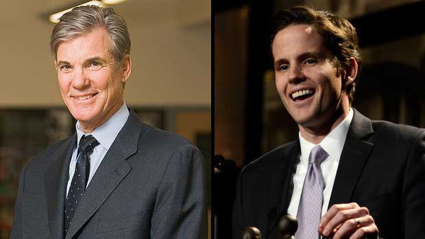 Torlakson, Tuck in statistical tie, according to new Field poll | LA ...