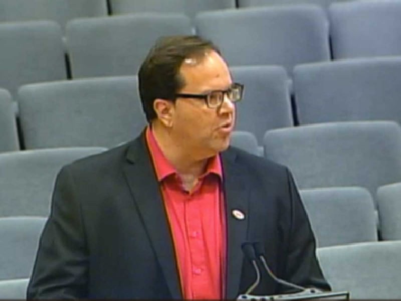 LA teachers planning campaign to oppose charter expansion | LA School ...