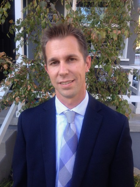 Winding path to teaching leads Garfield teacher to Yale award | LA ...