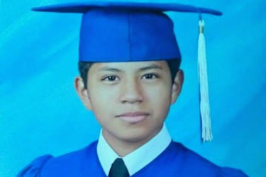 UTLA helping raise money for family of boy killed at middle school | LA ...