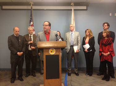 LAUSD deal with teachers means fingers crossed for more state money ...