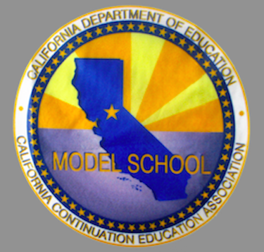 Harris Newmark High named Model Continuation High School | LA School Report