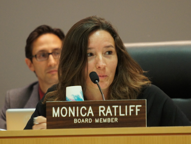 LA Unified board approves new employee health care package | LA School ...