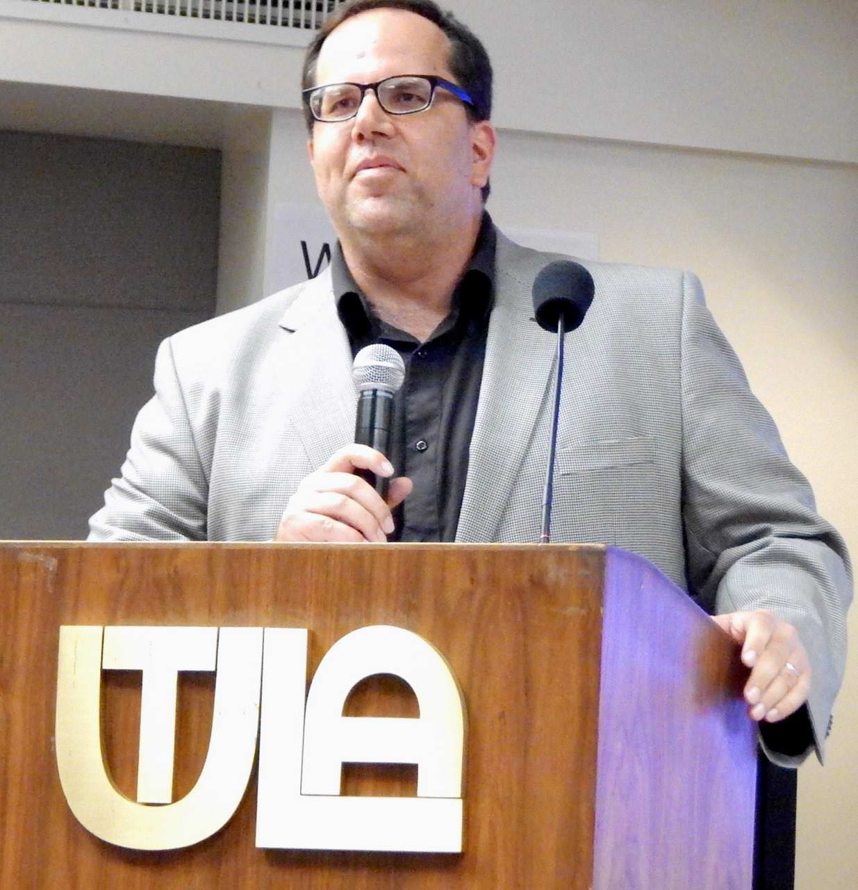 Judge issues mixed rulings in unionization struggle between UTLA and ...