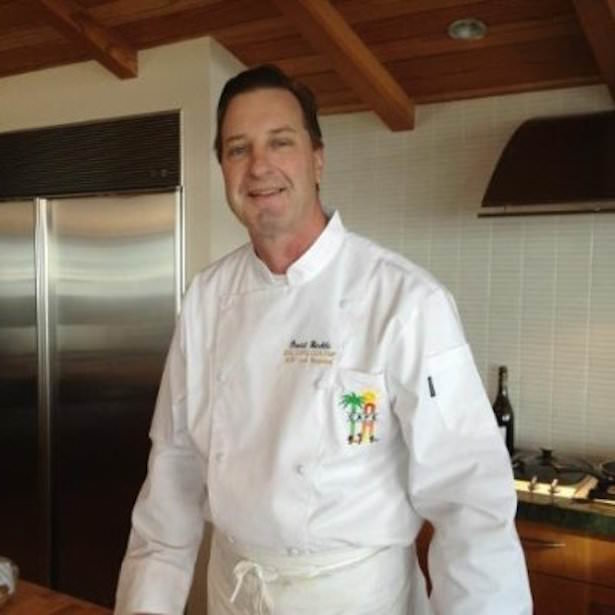 LAUSD food ‘guru’ retires following highly critical report | LA School ...