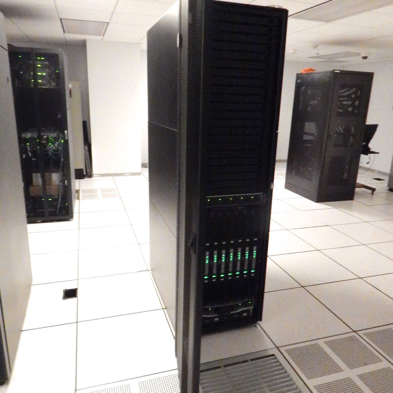 LAUSD and charters reach agreement on court-ordered MiSiS data sharing ...