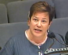 LAUSD expects ‘healthiest year’ in a decade for budget, but future ...