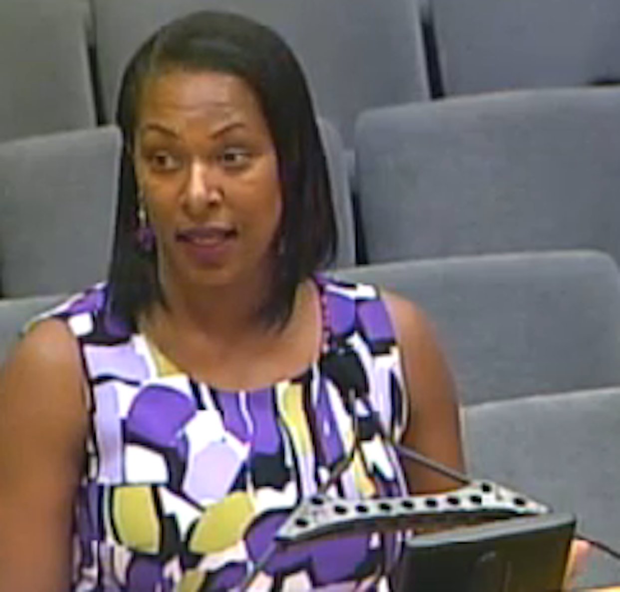 LA Unified gearing up for new statewide science tests in 2019 | LA ...