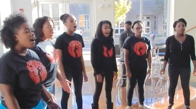 Commentary: Why are the billionaires missing in Soulsville? | LA School ...