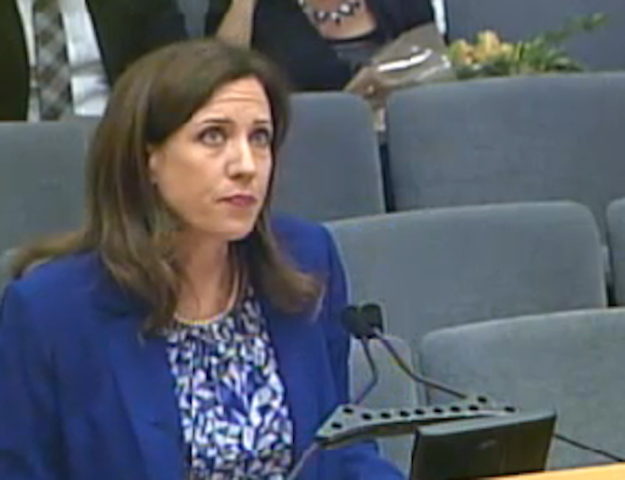 LAUSD could recoup $139 million by curbing chronic absences | LA School ...