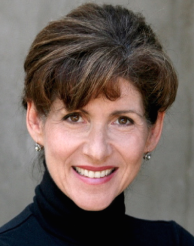 Jamie Alter Lynton | LA School Report