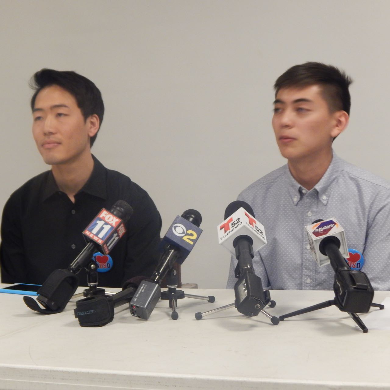 How this math teacher helps kids get perfect scores | LA School Report