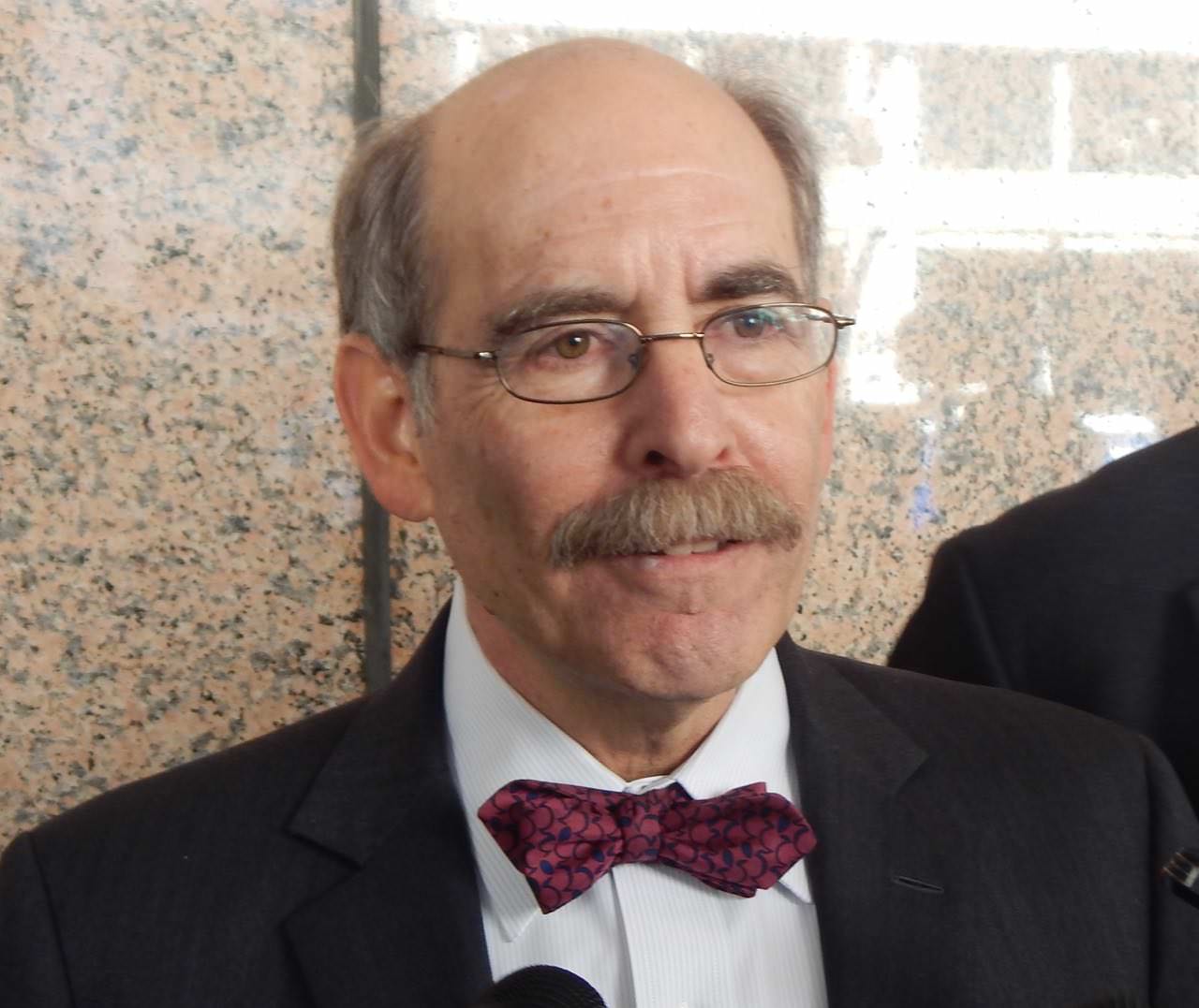 Judges jump in during Vergara arguments | LA School Report