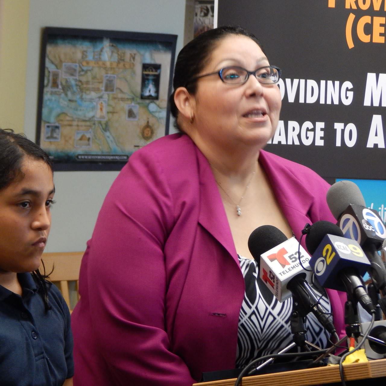 Nutritious, delicious and cheap: Lunch is a challenge for both students ...