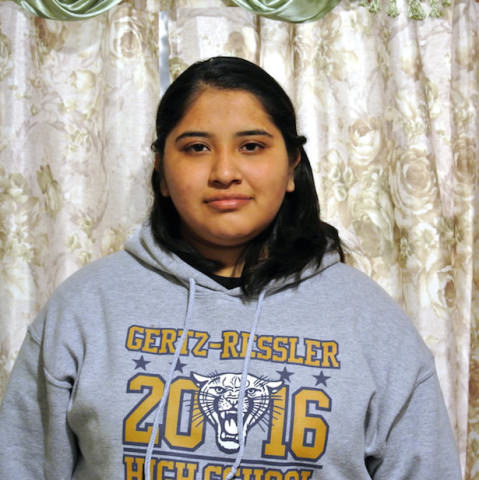 Los Angeles students among winners of CCSA scholarships | LA School Report