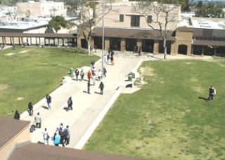 A movie, a principal and a turnaround school: 30 years since ‘The ...