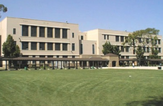 A movie, a principal and a turnaround school: 30 years since ‘The ...