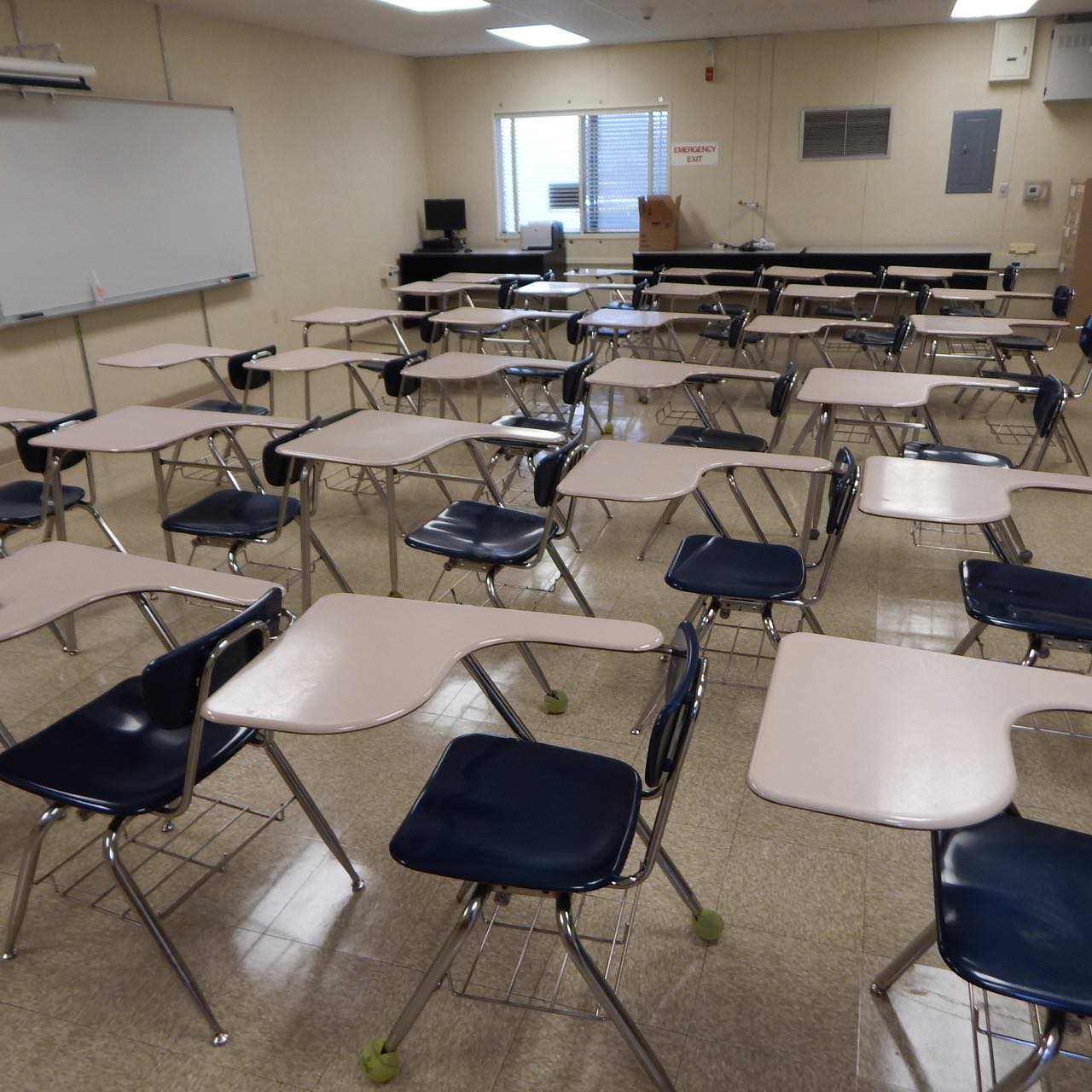$5 million in Porter Ranch temporary classrooms expected to be ...